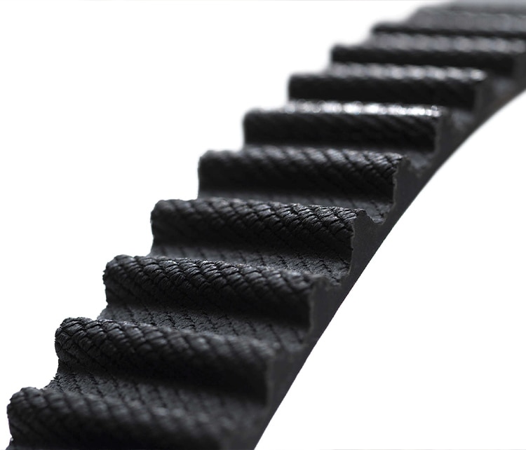 Pack de kit de distribución en Citroën